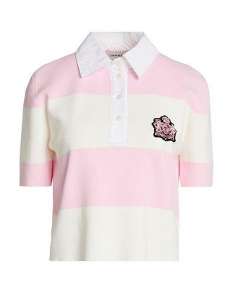 Ermanno Scervino TOPS - Polos sur YOOX.COM