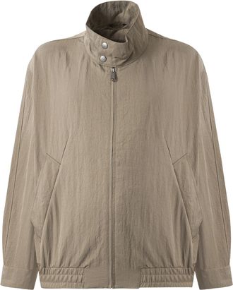 Calvin Klein Jacke