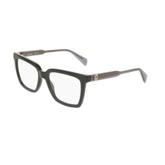 Liu Jo Damen, Accessories, Schwarzk, 53 MMGr&ouml;&szlig;e