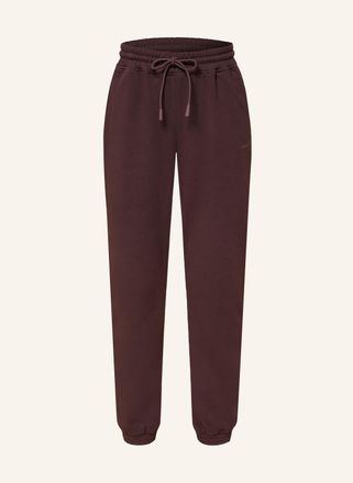 Sweaty Betty Sweatpants Revive Relaxed Jogger braun