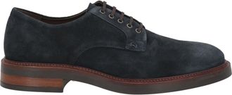 Hackett SCHUHE - Schn&uuml;rschuhe auf YOOX.COM