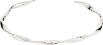 Liebeskind Armband