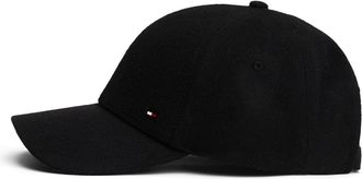 Tommy Hilfiger Cap