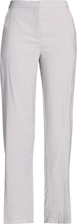 Camicettasnob HOSEN & R&Ouml;CKE - Hosen auf YOOX.COM