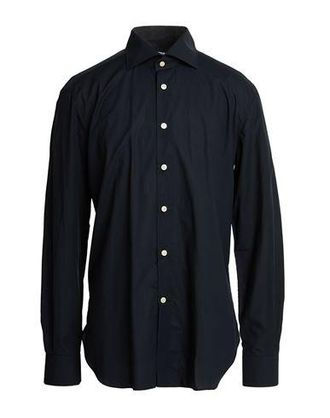 Kiton TOPS - Chemises sur YOOX.COM