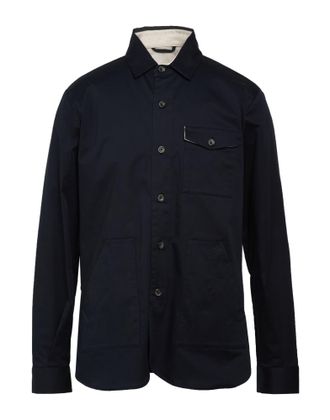 Nine In The Morning TOPS - Hemden auf YOOX.COM