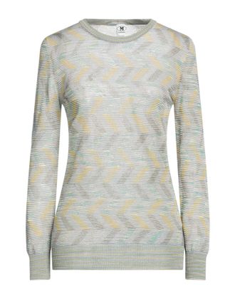 M Missoni STRICKWAREN - Pullover auf YOOX.COM