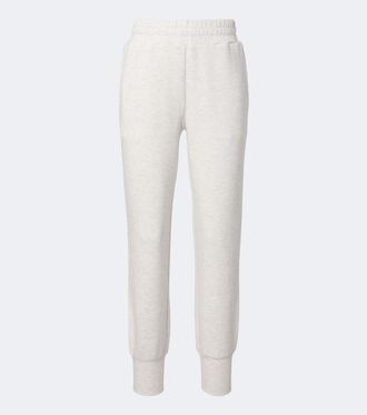 Varley Jogginghose aus Jersey