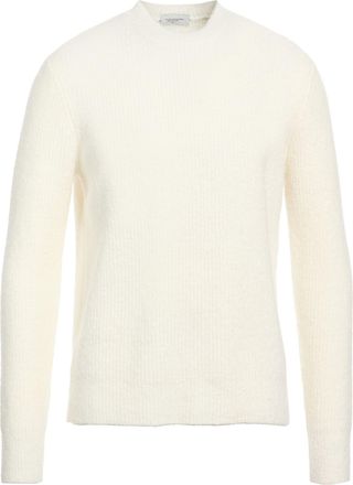 Paolo Pecora STRICKWAREN - Pullover auf YOOX.COM