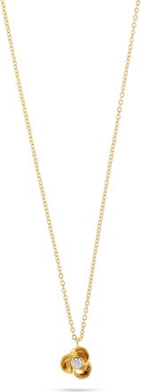 Jette Kette