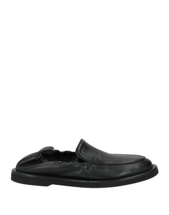 STUDIO NICHOLSON SCHUHE - Mokassins auf YOOX.COM