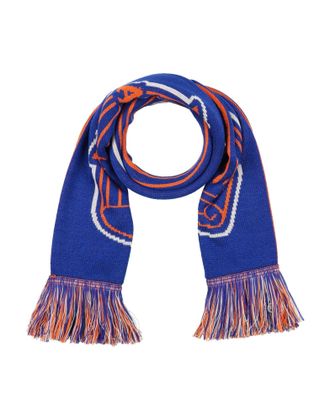 Aries ACCESSOIRES - Schals auf YOOX.COM