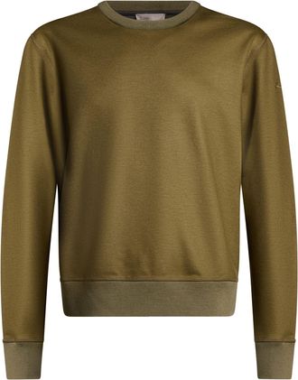 Herno TOPS - Sweatshirts auf YOOX.COM