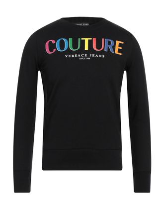 Versace TOPS - Sweatshirts auf YOOX.COM