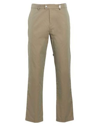 Burberry BAS - Pantalons sur YOOX.COM