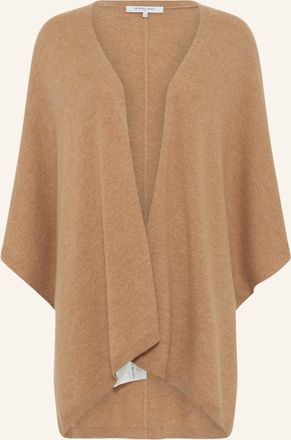 Gerard Darel Strickjacke Emeline braun