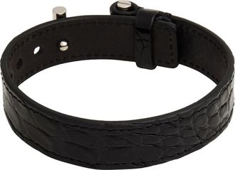 Tom Ford SCHMUCK und UHREN - Armb&auml;nder auf YOOX.COM