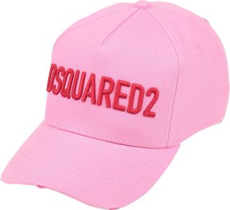 Dsquared2 ACCESSOIRES - Mützen & Hüte auf YOOX.COM