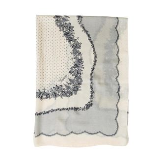 Twinset Damen, Accessories, Mehrfarbig, ONE SIZEGr&ouml;&szlig;e