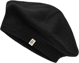 Roeckl Baske ESSENTIALS
