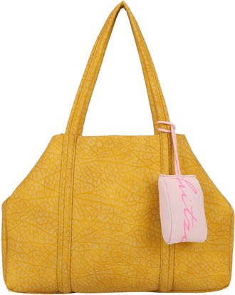 Fritzi Aus Preu&szlig;en Shopper Ella Shopper