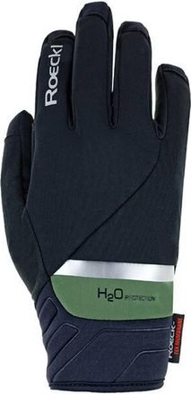 Roeckl Herren Handschuhe Ranten 2