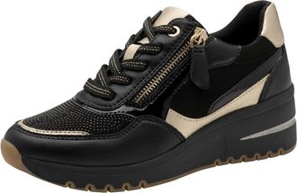 Marco Tozzi Sneaker