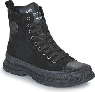 Les P'tites Bombes Elena