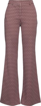 Moschino HOSEN & R&Ouml;CKE - Hosen auf YOOX.COM