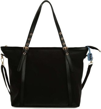 Bagmori Shopper