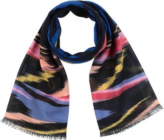 Missoni ACCESSOIRES - Schals auf YOOX.COM