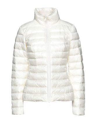 Geospirit JACKEN & MÄNTEL - Pufferjacken & Daunenjacken auf YOOX.COM