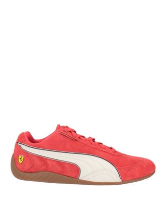 Puma FERRARI SPEEDCAT