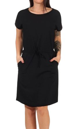 Only Onlnova Life Connie Bali Dress SOL. PTM