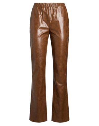 The M.. HOSEN & R&Ouml;CKE - Hosen auf YOOX.COM