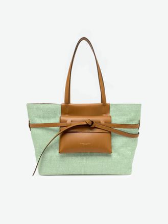 Gianni Chiarini BELTY