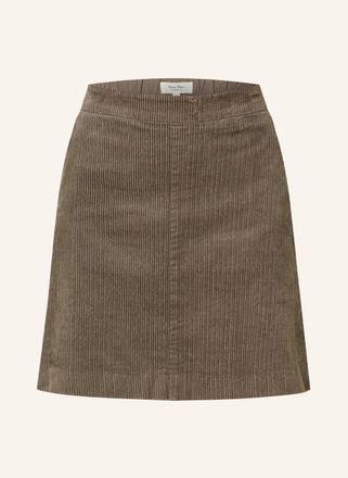 Part Two Cordrock Lings beige