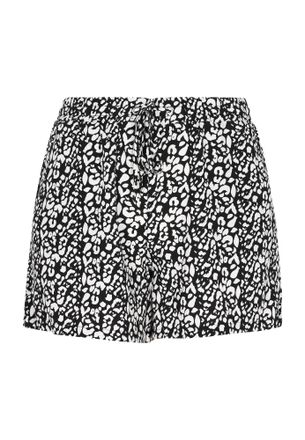 Mymo Shorts