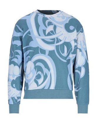 Kenzo TOPS - Sweat-shirts sur YOOX.COM