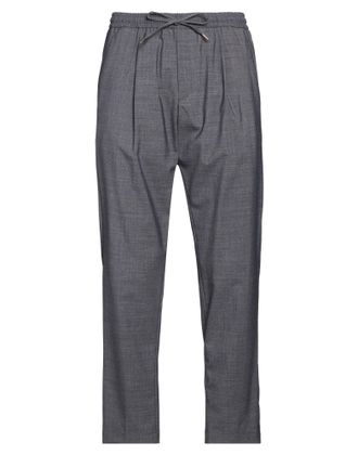 BRIGLIA 1949 HOSEN & R&Ouml;CKE - Hosen auf YOOX.COM