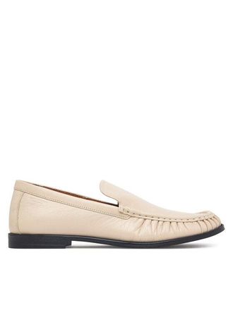 Vagabond Slipper Brandi 6229-001-37 Creme