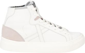Munich SCHUHE - Sneakers auf YOOX.COM
