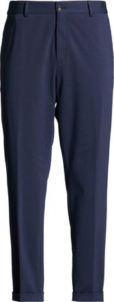 Out / Fit HOSEN & R&Ouml;CKE - Hosen auf YOOX.COM