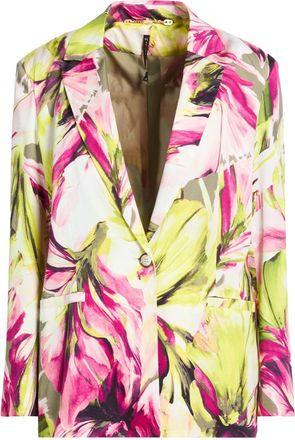 Manila Grace ANZ&Uuml;GE und CO-ORDS - Blazers auf YOOX.COM