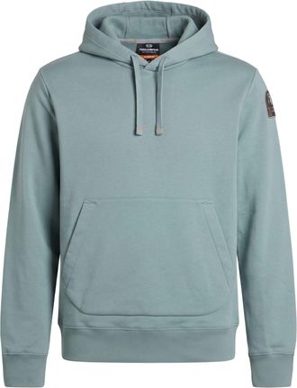 Parajumpers TOPS - Sweatshirts auf YOOX.COM