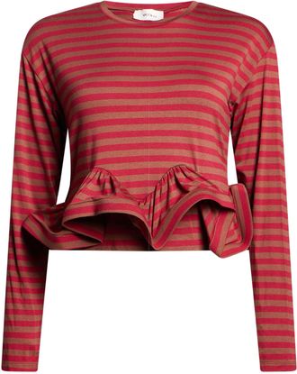 Vicolo TOPS - T-shirts auf YOOX.COM