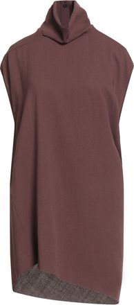 Rick Owens TOPS - Tops auf YOOX.COM