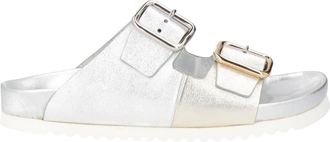 Le Silla SCHUHE - Sandalen auf YOOX.COM