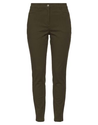 Pennyblack HOSEN & R&Ouml;CKE - Hosen auf YOOX.COM