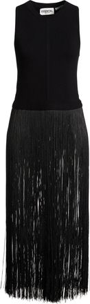 Essentiel TOPS - Tops auf YOOX.COM